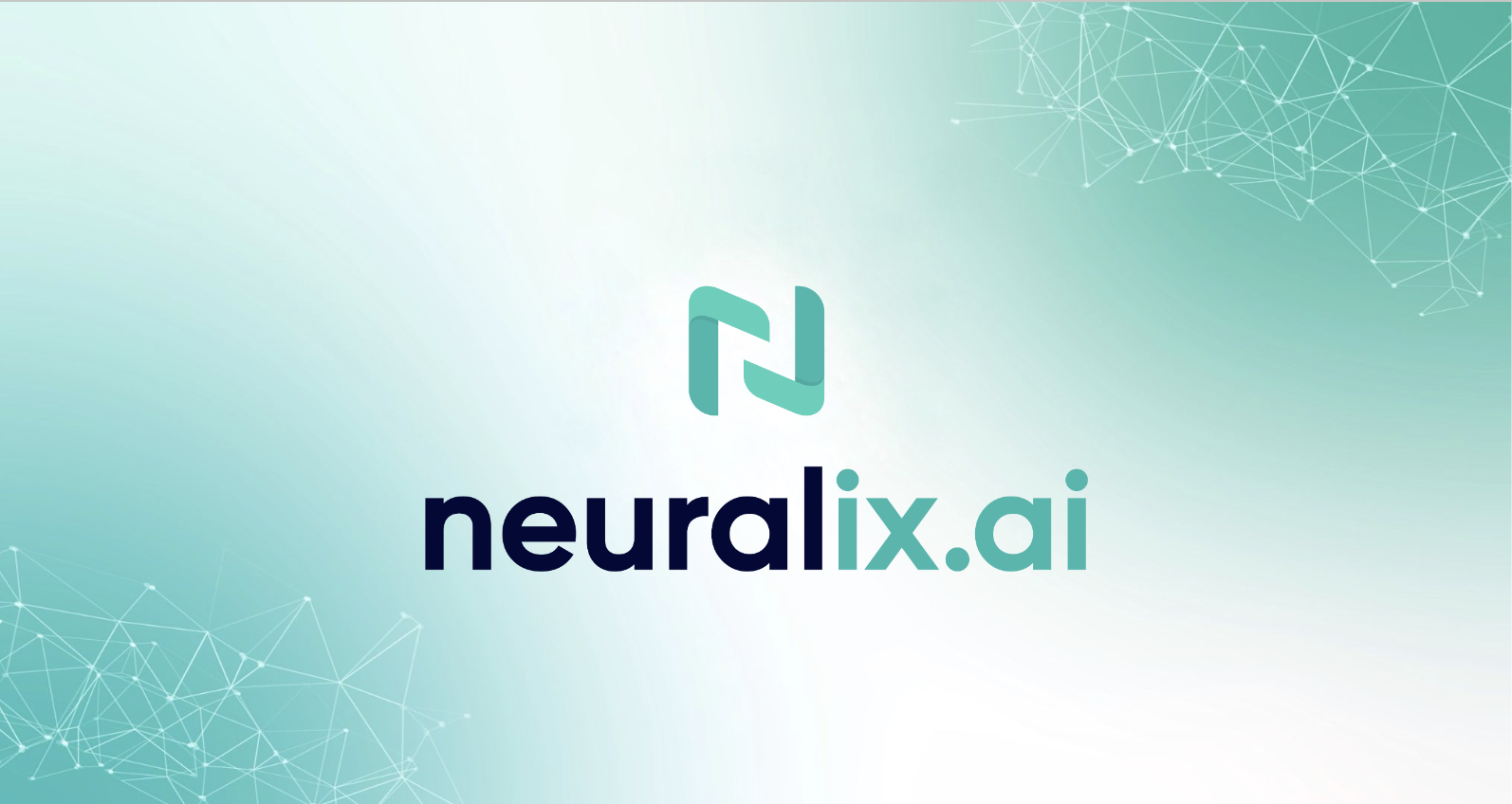 Neuralix AI